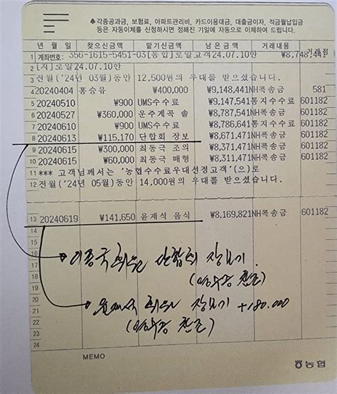 새벽4시에 술한잔 하구 보고파서 전화하면 나의 친구들은 어떻게 받아 들일까 ᆢ묻고싶다ㆍ ᆢ 즐거웠던 구삼사 단합회를 위해