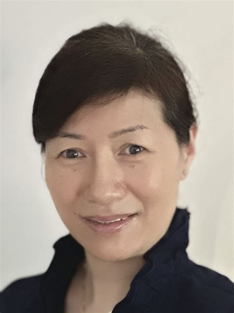 Ying Zhang On Linkedin Time Really Flies Always Grateful For Lisa Stone And Suzanna Wilsons…