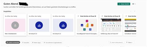 Solved There Is No Gateway Available To Access The Dataso Microsoft Fabric Community