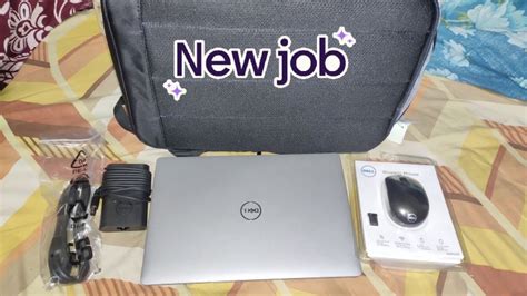 Abhishek Kumar Gupta On Linkedin Career Transformation Jobs Talent 13 Comments