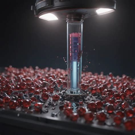 Understanding Survival Rates A Comprehensive Analysis