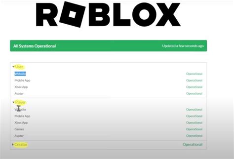 Roblox Error Fix Please Confirm Your Identity An Unknown Error Occurred