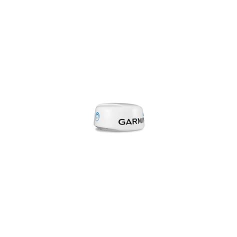 Garmin GMR Fantom Radar Boating Com