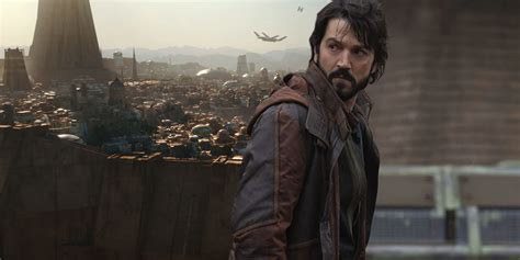 Cassians Line About Jedha Finally Makes Sense After Andor Finale