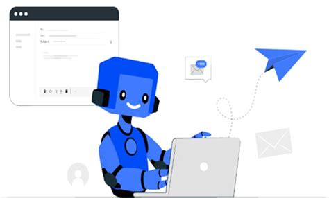 Do Python Web Scraping Bot Data Email Product Scraping Website Scraping Bot By Solvia0 Fiverr