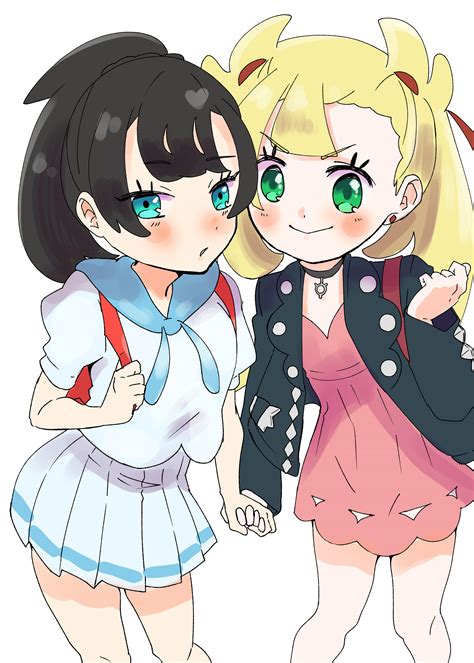 Pok Mon Image By Misupremium Zerochan Anime Image Board