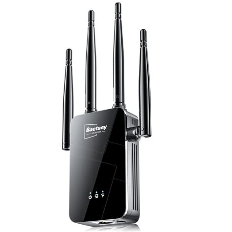 Mua 2024 Wifi Extender Signal Booster For Home Up To 10000 Sq Ft Coverage Wireless Internet