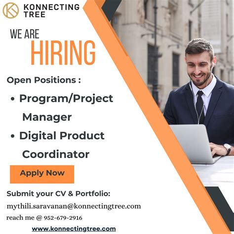 Mythili Saravanan On Linkedin Linkedinconnections Urgentrequirement