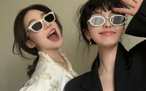 Kamu Lalalala Atau Okeokeoke Quiz Quotev