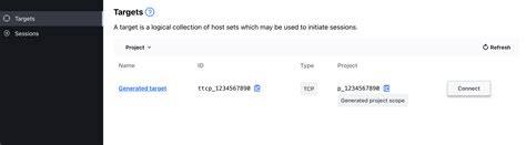 Icu 6579 Update Badges In Sessions Desktop Ui By Dharinijeeva · Pull Request 1403 · Hashicorp