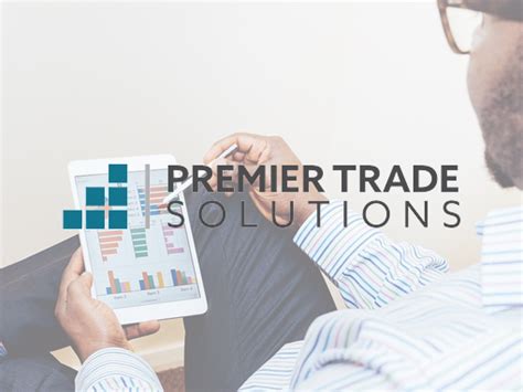 Portfolio Customer Paradigm