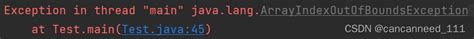 javase语法 数组 java二维数组初始化不定义行 csdn博客