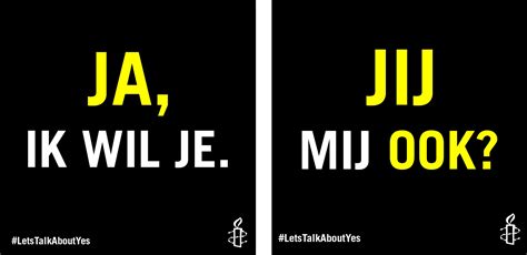 Studenten Voeren Actie Tegen Onvrijwillige Seks Consent Kan Ook Heel Sexy Zijn Dub