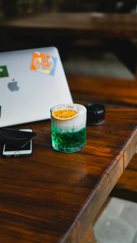 Безкоштовне стокове фото білий фон блокнот відкритий відкритий журнал відкритих блокнотів