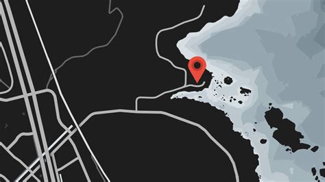 Gta Online Snowman Locations Nfl Adina Lynnette