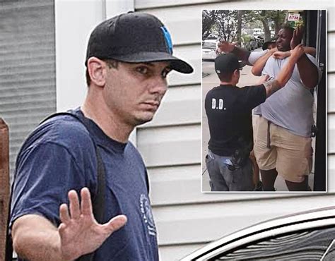 Crabdiving Mon 081919 Nypd Fired Eric Garners Killer And Plague