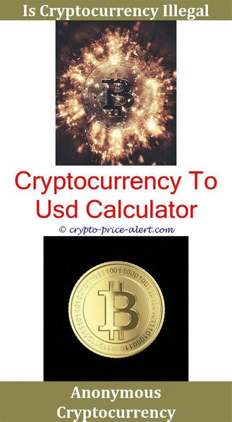 Bitcoin Mining Calculate Profitability