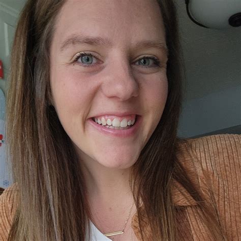 Aopolar E B Xcqnhwvmklvasqtyokz Dvfsqxezz V Dzo S C K C X Ffffff No Rj