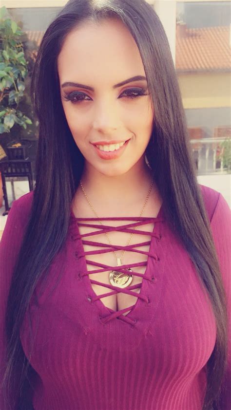 Katrina Moreno 34 фото