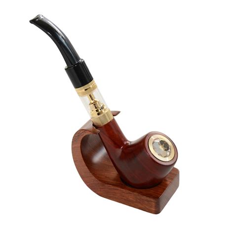 Best Vape Pipes And Electronic Cigars In 2022