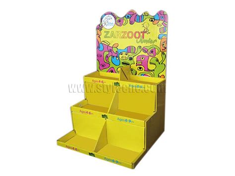 디지털 절단기는 무엇에 사용되나요