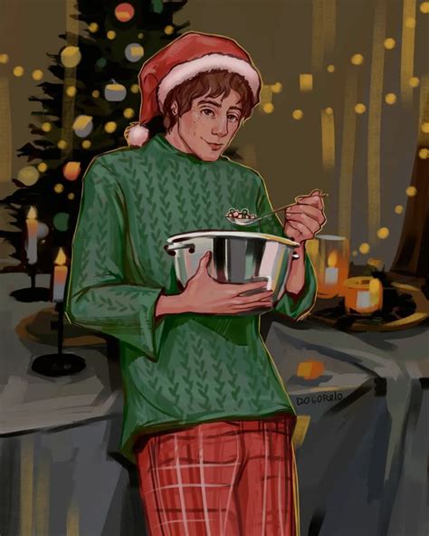 ЛВПГ ОЧМЛ Лето в пионерском галстуке О чем молчит ласточка обои Дима и Толя Маша Сидорова