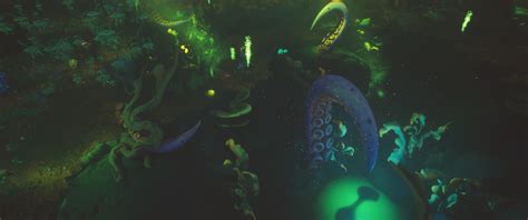 Tides Of Tethys On Steam