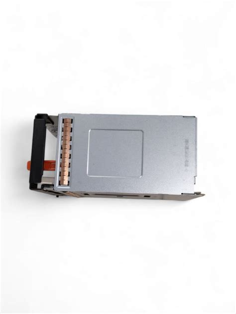 Netapp 441 00074 Fan Module Fas8300