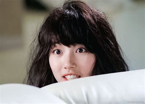 마리 토끼 🐰 수지 Suzy 🐰 Fwhf14vsdy 수지 Suzy 내 사랑이 이겨 Suzyall