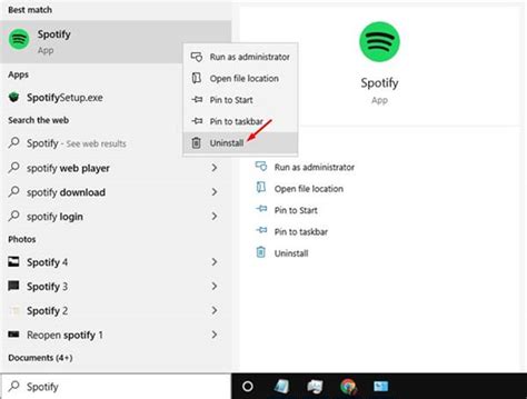 How To Fix Spotify Not Responding On Windows MacOS