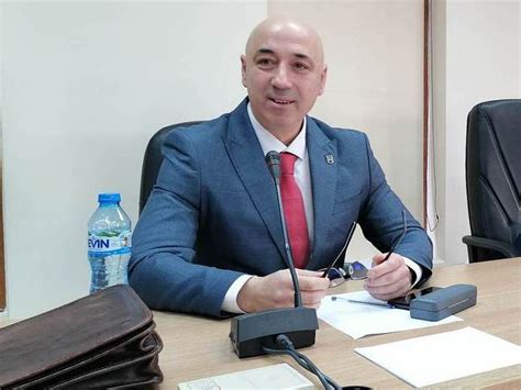 Кметът Тихомир Янакиев и ОбС Созопол с важна крачка към строежа на нов Медицински център