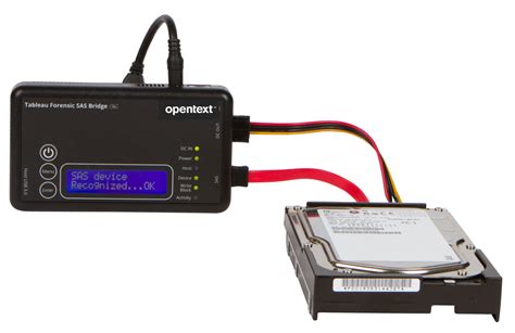 A Good Foundation Is Key To Digital Forensic Investigations Opentext Blogs