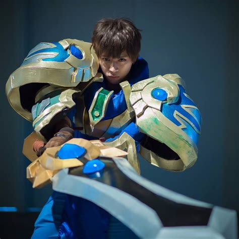High Quality Eva Foam Cosplay 3mm 5mm 10mm Hobbies And Toys Stationery