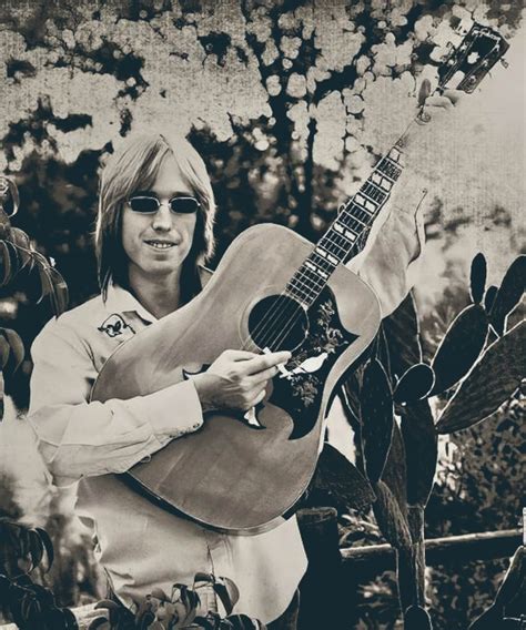 Tom Petty Shirts Tom Petty Merch Tom Petty Hoodies Tom Petty Vinyl