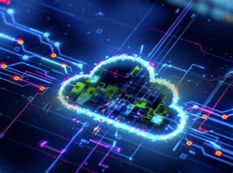 Bergerak Di Bawah Tekanan Regulasi Binance Luncurkan Bitcoin Mining Cloud Pintu News