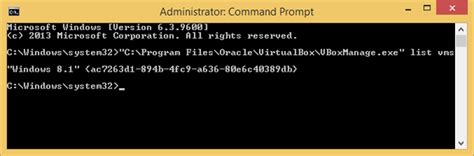 fix the 0x000000c4 error your pc needs to restart password recovery