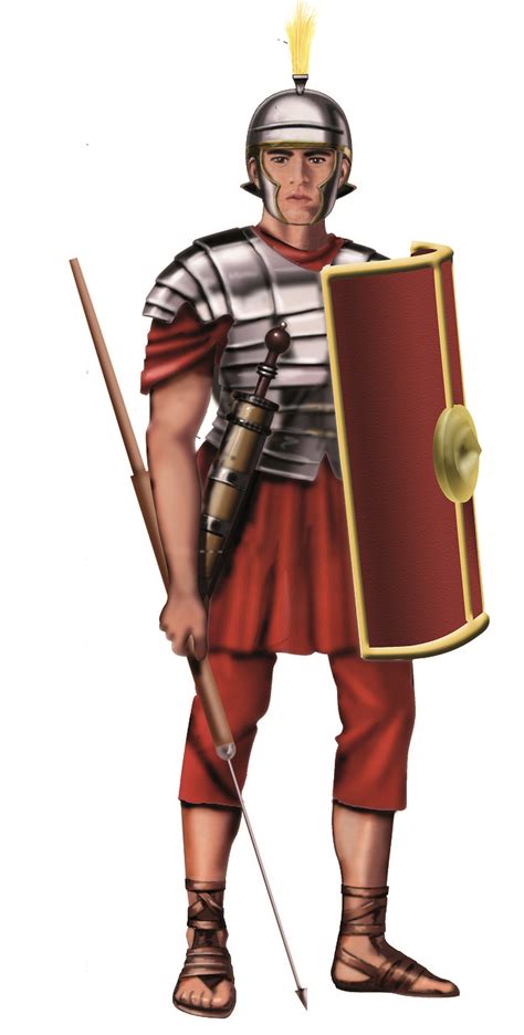 9 000 Free Roman Soldier And Roman Images Pixabay