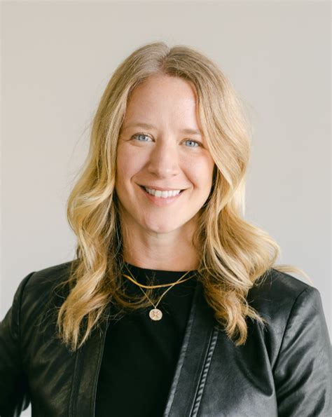 Kathryn Haake Team B Strategy