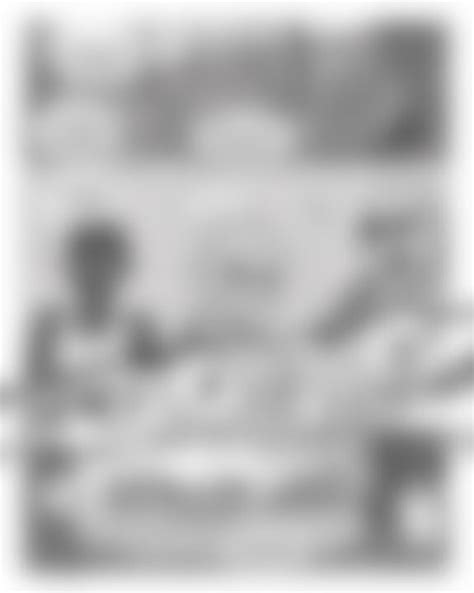 Page 5 Tiny Devil Boosty