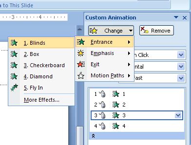 Subtitles How Dim Text In PowerPoint Presentations Video Mp Free Movie Mkv