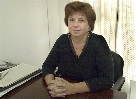 En Odontología No Está Nada Definido”