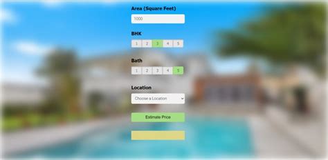 Krishnali Lahane On Linkedin Datamining Datascience Python Engineering Datavisualization