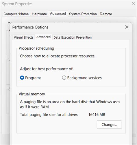 How To Fix Windows Cannot Open The Folder
