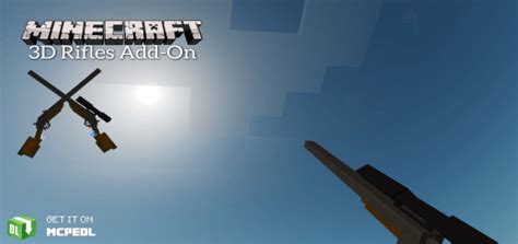 Minecraft Version Minecraft Pe 12181 Bedrock Edition Mcpedl