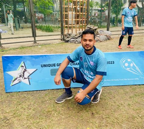 Sajib Hossain On Linkedin Alhamdulillah