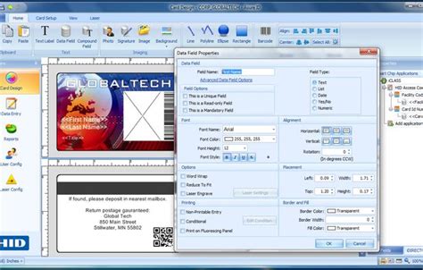 EMV Reader Writer Software Alternatives And Similar Software