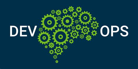 devops инженер и путь его развития в 2018 году