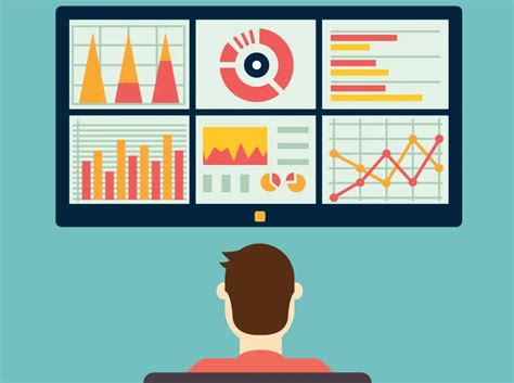 Why You Need Social Media Analytics Tools For Your Business