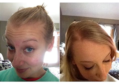 I Stopped Washing My Hair Every Day And Actually Fell Head Over Heels For The Results Eventually