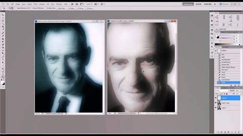 Blending Modes In Adobe Photoshop Smuggbugg